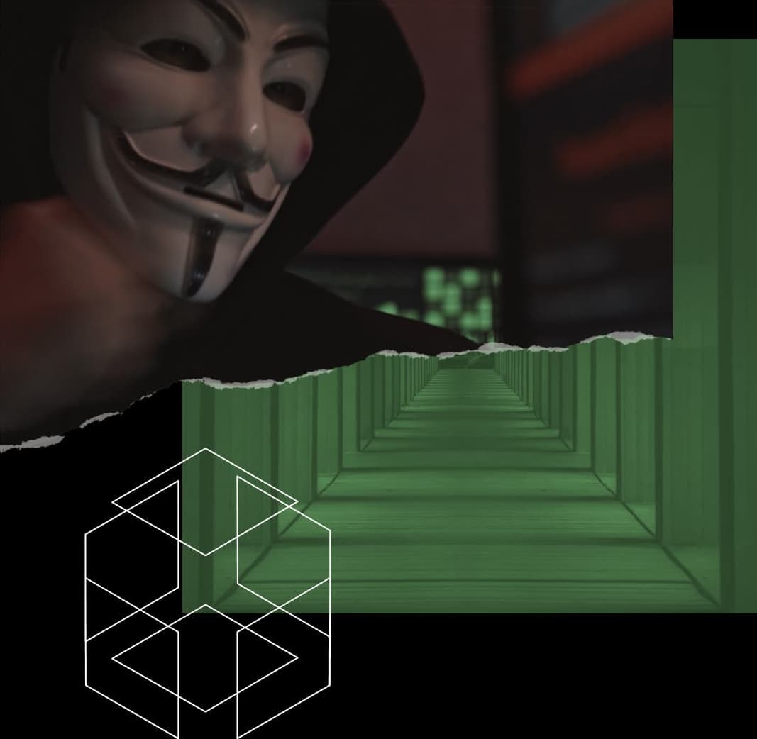 Take the guesswork out of ransomware negotiations and payments